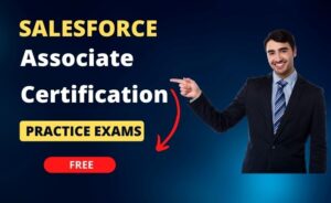 Apex Hours Courses | Salesforce Training & Certification